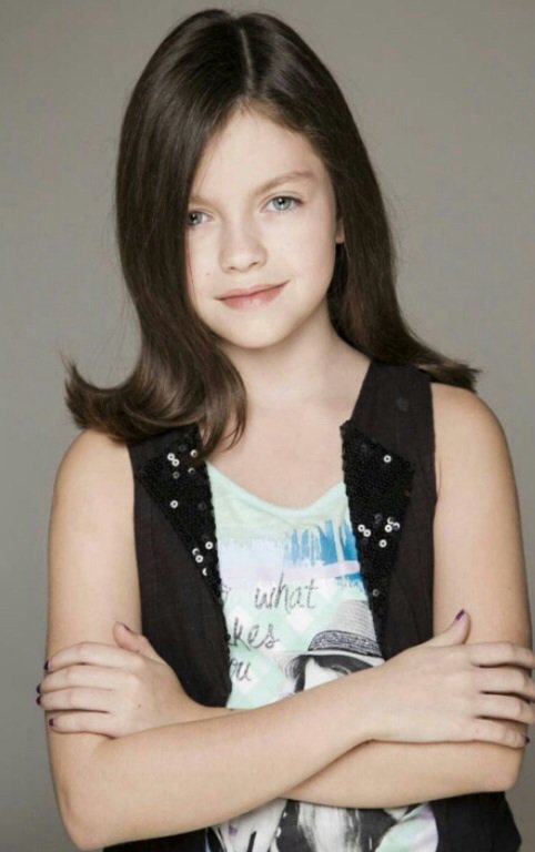 María José Mariscal - Alchetron, The Free Social Encyclopedia