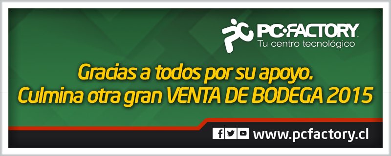 Pc Factory Logo Offers Sale | brunofuga.adv.br