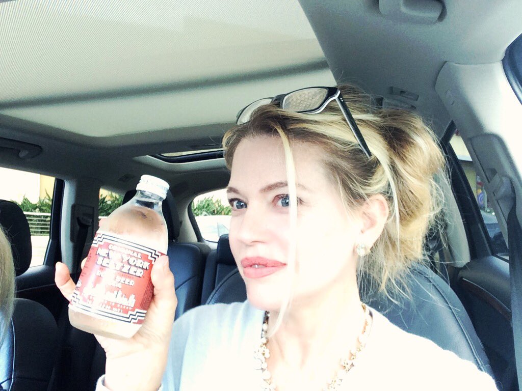 Renee Allman's Instagram, Twitter & Facebook on IDCrawl