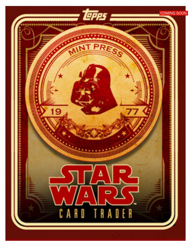 The Mint Pack Insert is #comingsoon #SWCT https://t.co/pd6EJkVIyc : r ...