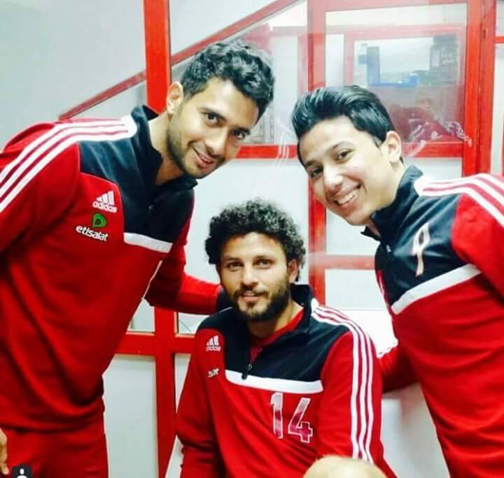 Aliaa Salah (@AliaaSalah15) | Twitter