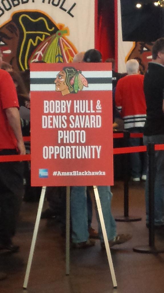 Tim Devitt (@DevittTim) | Twitter