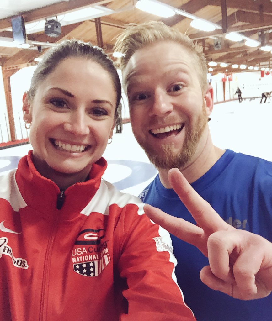 Jamie Sinclair's Instagram, Twitter & Facebook on IDCrawl