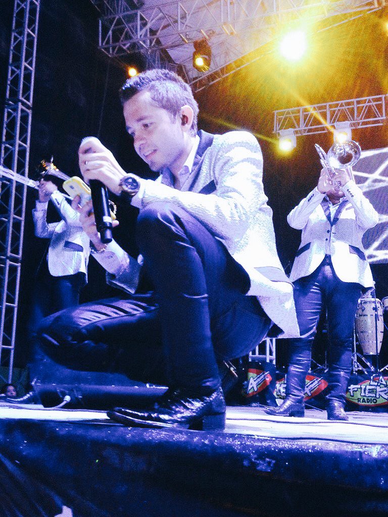 Arlet Alvarez (@GugoRoque) | Twitter