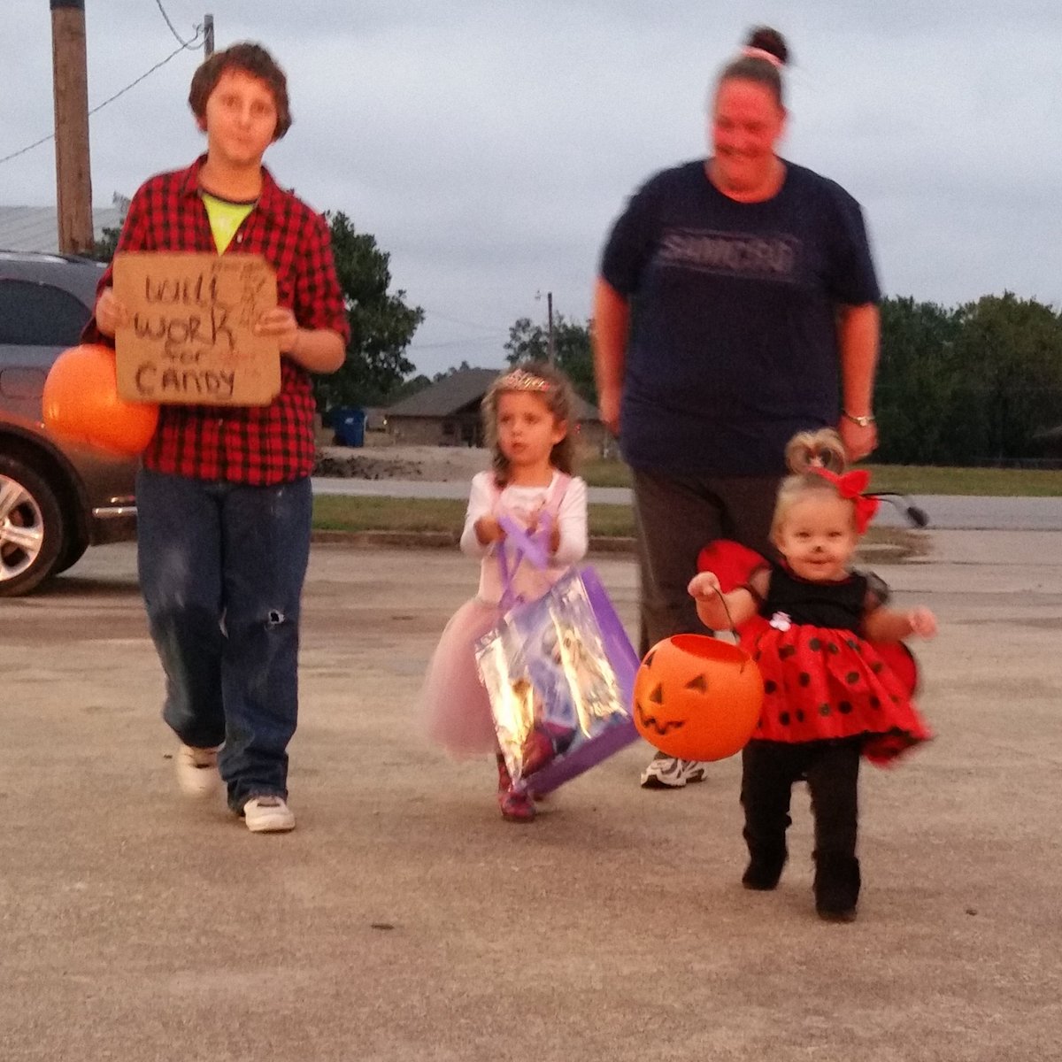 Amber Shipley (@AmberDShipley) | Twitter