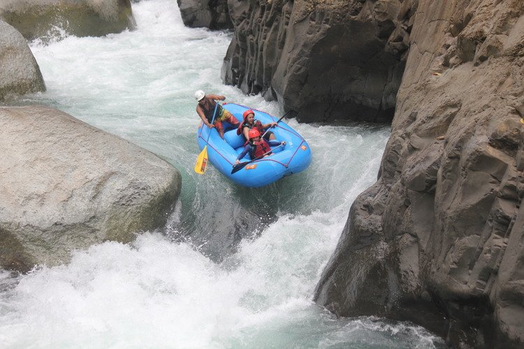 Riley Pettit (@rileypettit4) | Twitter