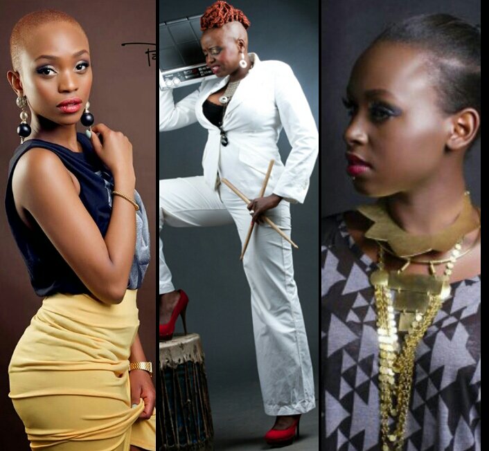 Homeboyz Radio on Twitter: "STL, MDQ and Xtatic In a Video That's Dropping Sooner Than You Think ...