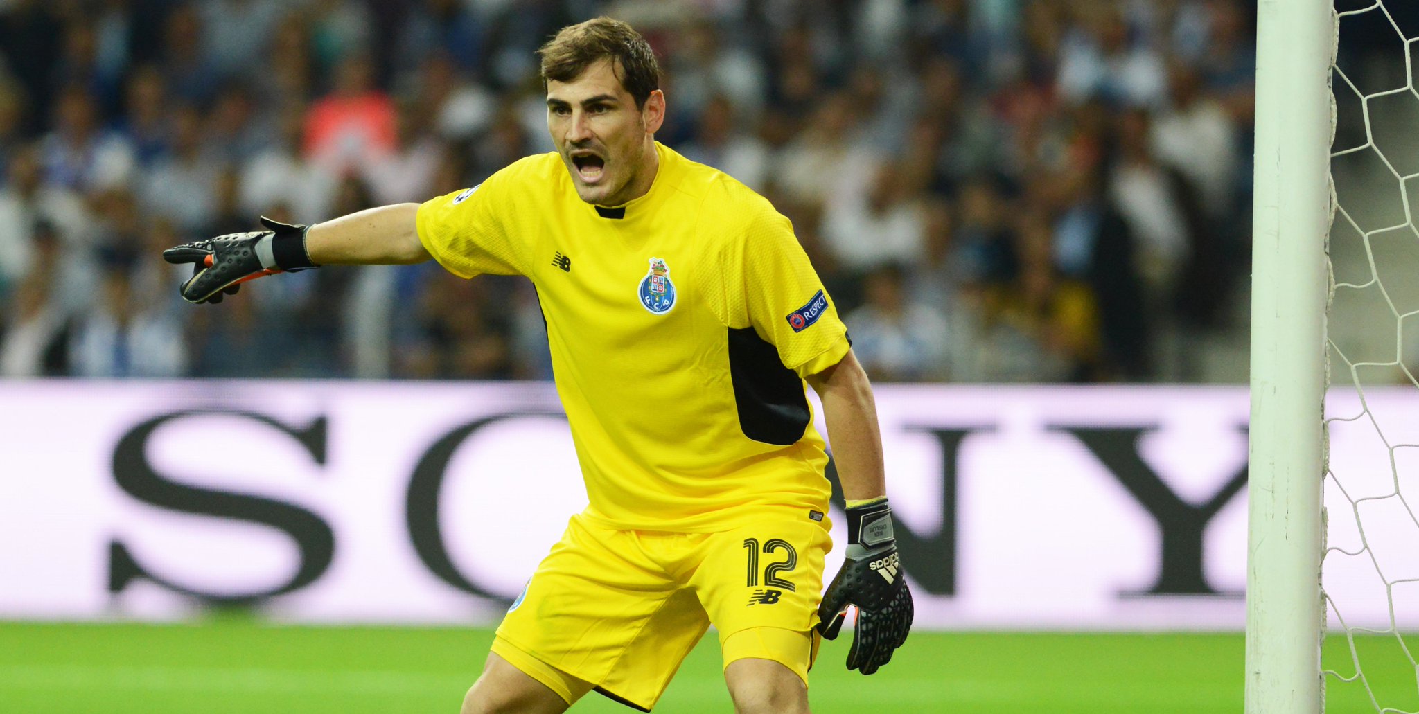 porto-sporting-2015-online-gratis-elcinereetli