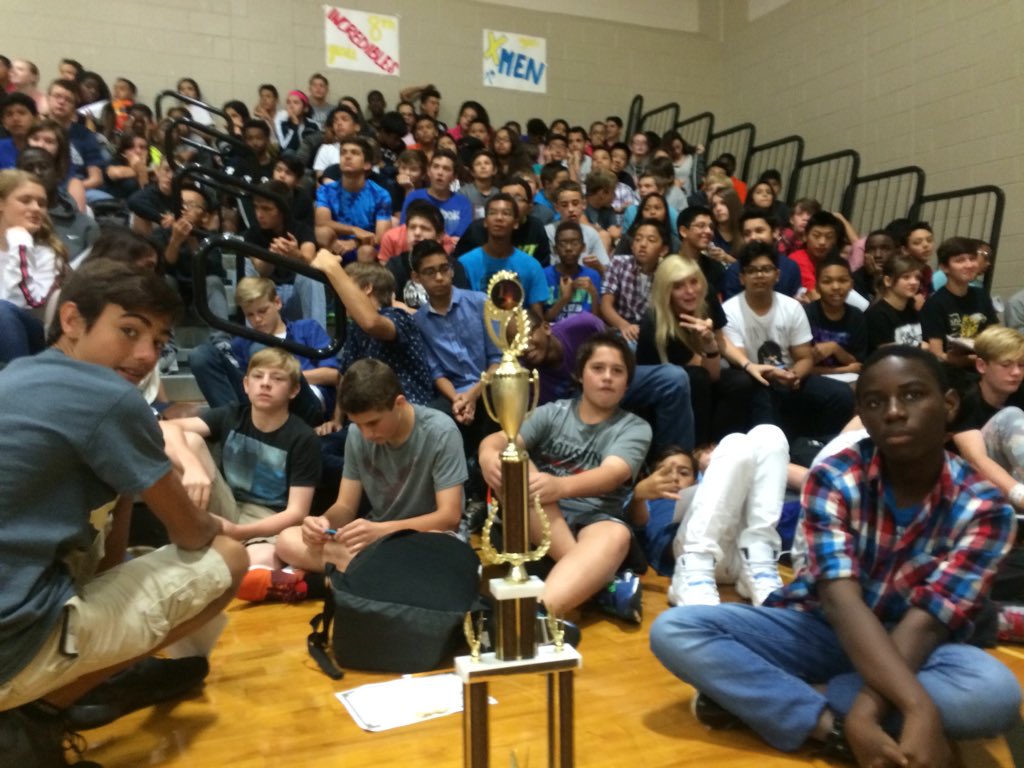 Keith Merrick (@Mr_Merrick_) | Twitter