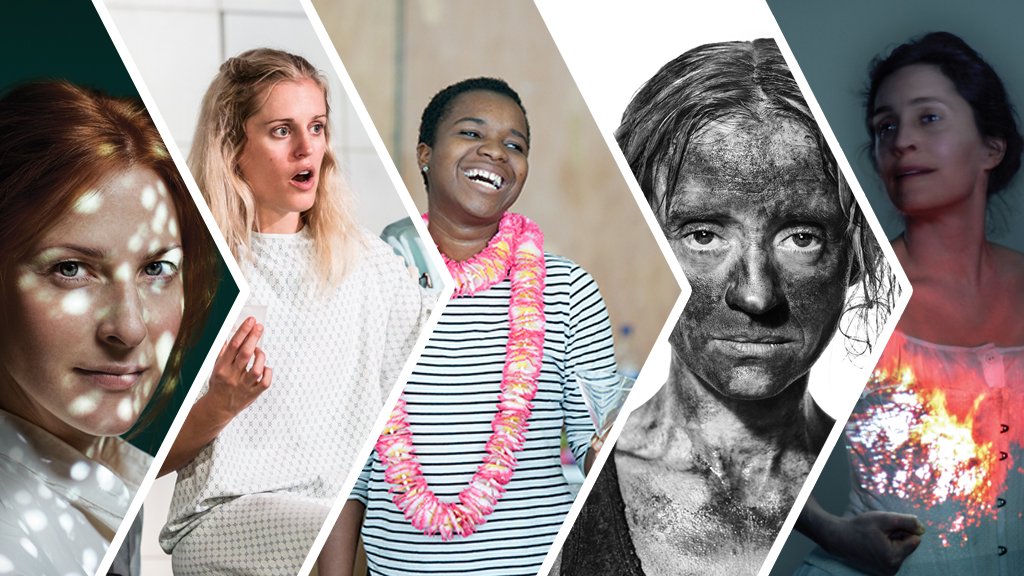 Amy Thackeray's Instagram, Twitter & Facebook on IDCrawl