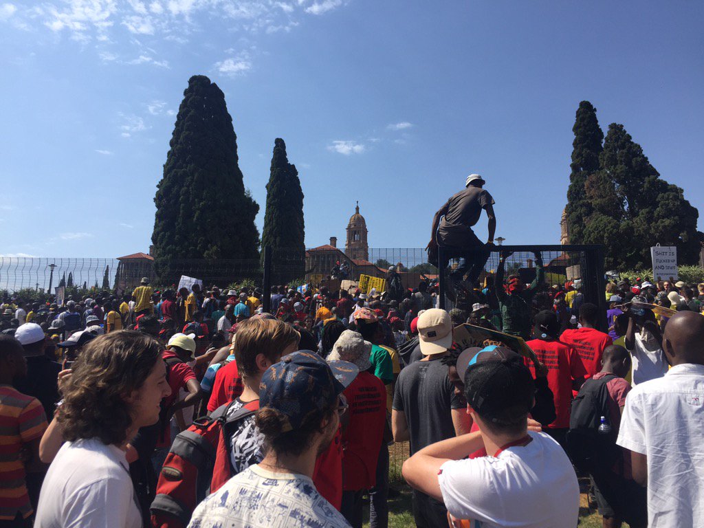 jacob thamaga (@ThamagaJacob) | Twitter