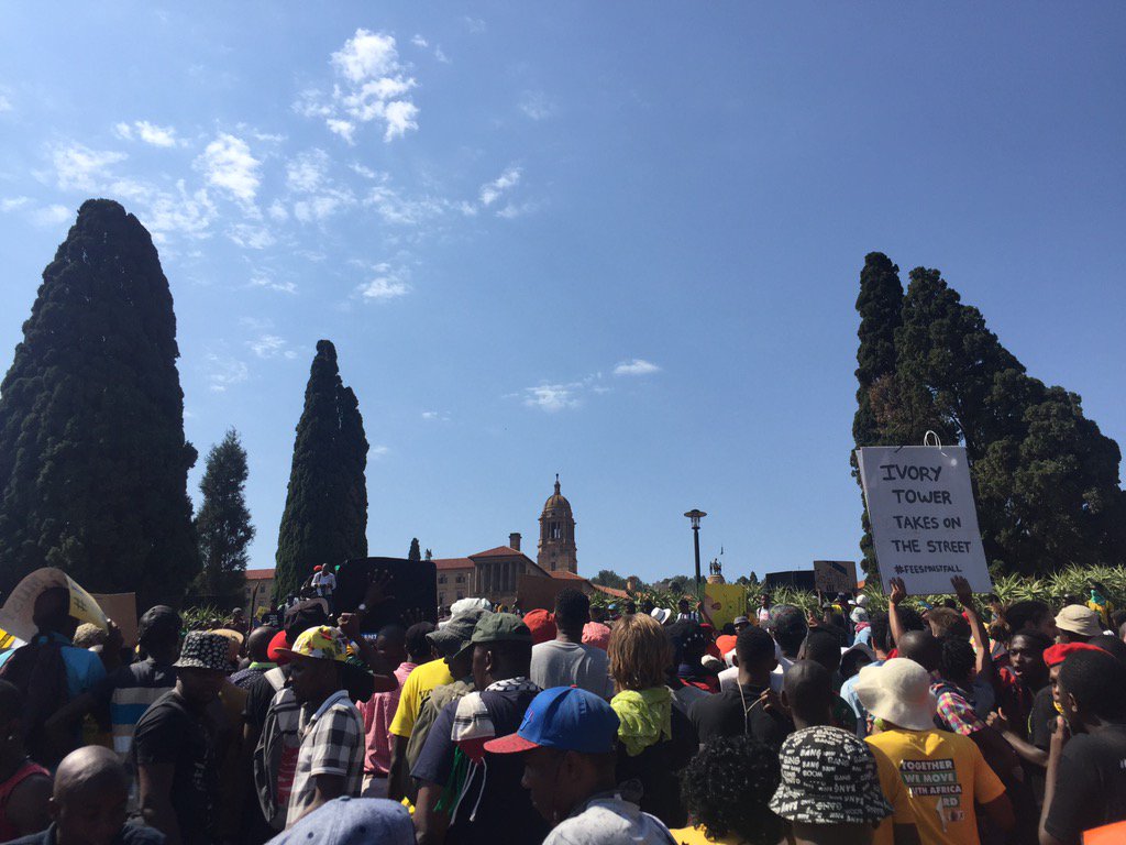 jacob thamaga (@ThamagaJacob) | Twitter