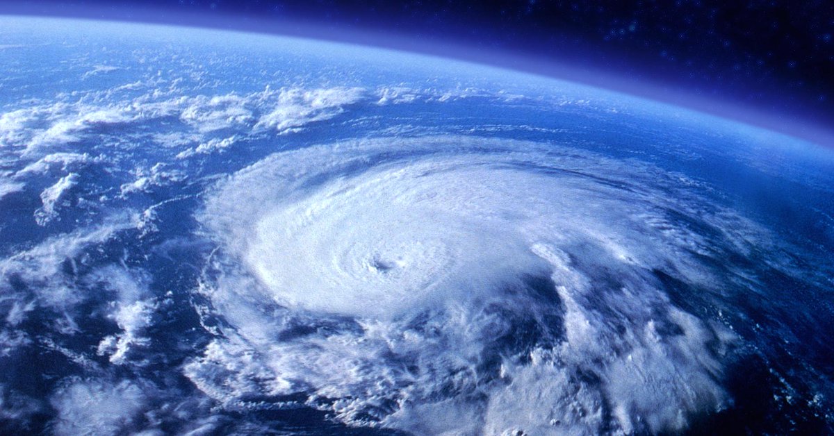 Hurricane Patricia is now the strongest hurricane ever recorded in the ...