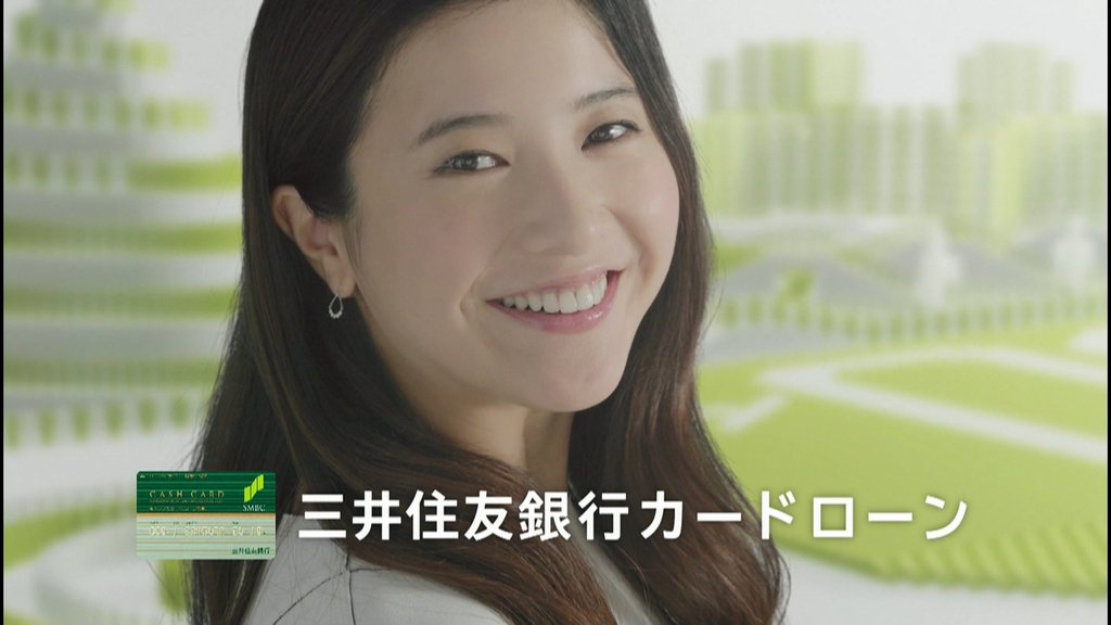 テク憧 On Twitter わかりやすく太ったってことなのかな・・・ Ly8bjfjrxq