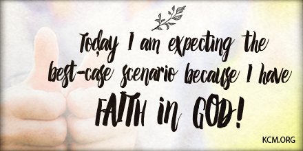 eric bassey (@ericb23us) | Twitter