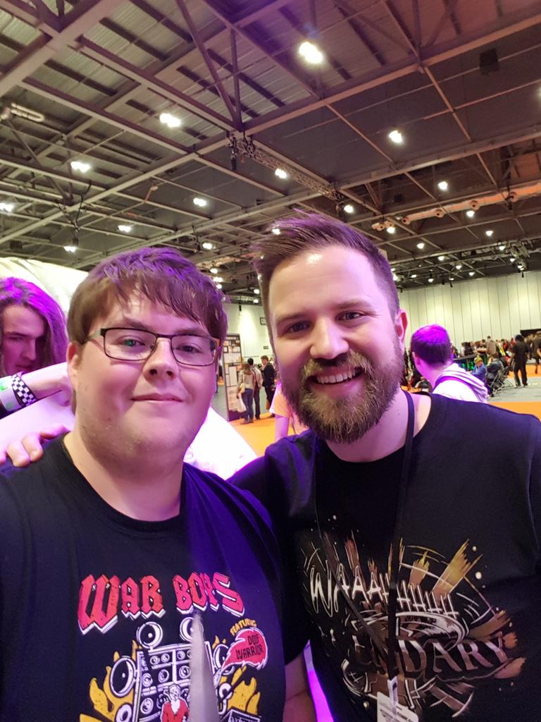 159 best Turps images on Pholder | Yogscast, Hatfilms and Turpster