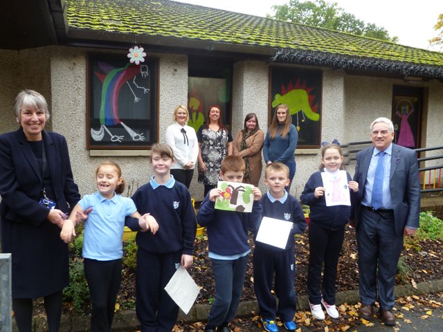 Kilpatrick School : Latest News, Breaking News Headlines | Scoopnest