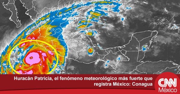 sofia alanis (@sofiaalanis8) | Twitter