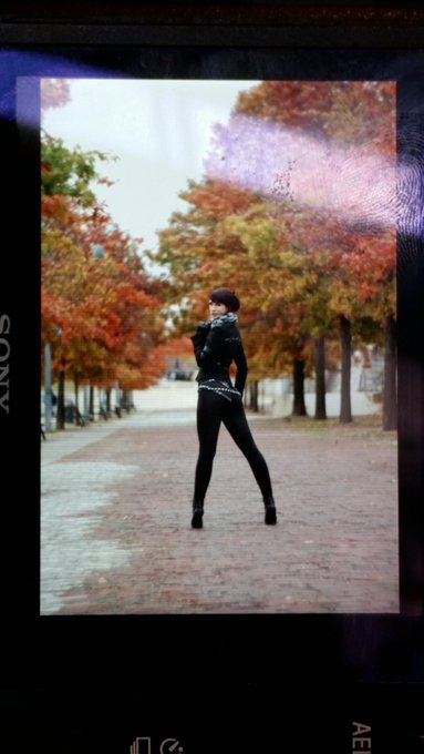 TW Pornstars - Brookelynne Briar. The most retweeted pictures and ...