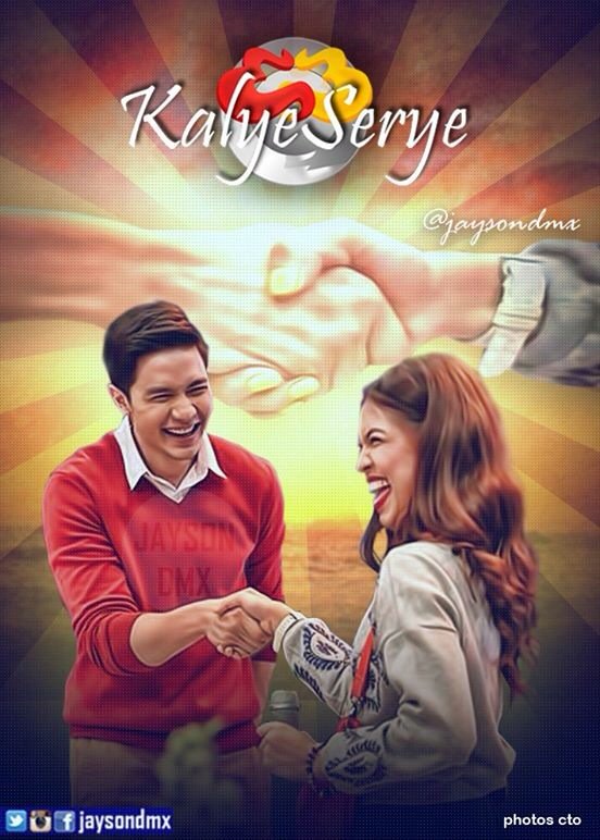 ALDUB_NATICS (@ManiaAldub) | Twitter