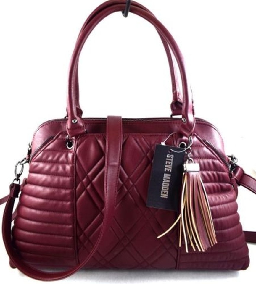 Update on the hunt for the perfect purse | cheekycsimom.com