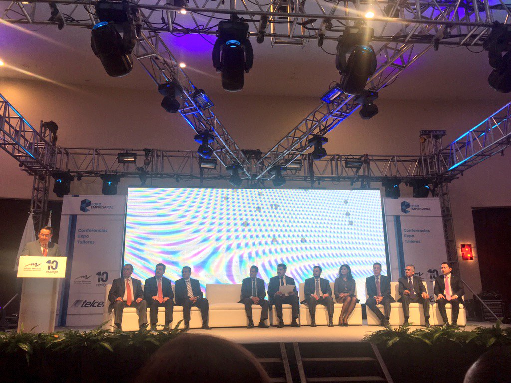 sofia alanis (@sofiaalanis8) | Twitter