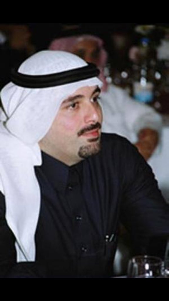 sam24 (@hgnsjq) | Twitter