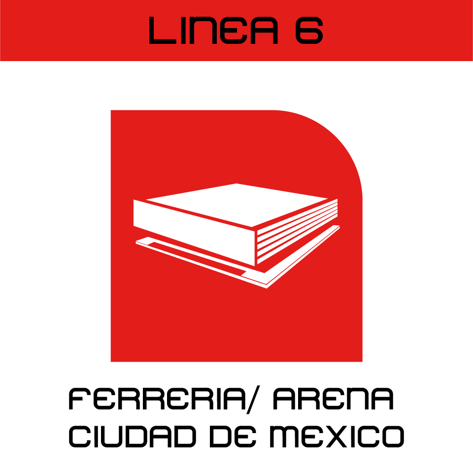 Arena Ciudad De Mexico Logo 5+ Thousand Arena Mexico Royalty Free