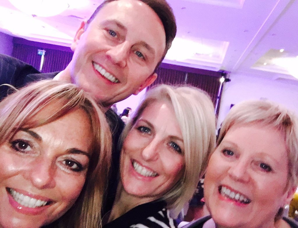 Lisa Pepe's Instagram, Twitter & Facebook on IDCrawl