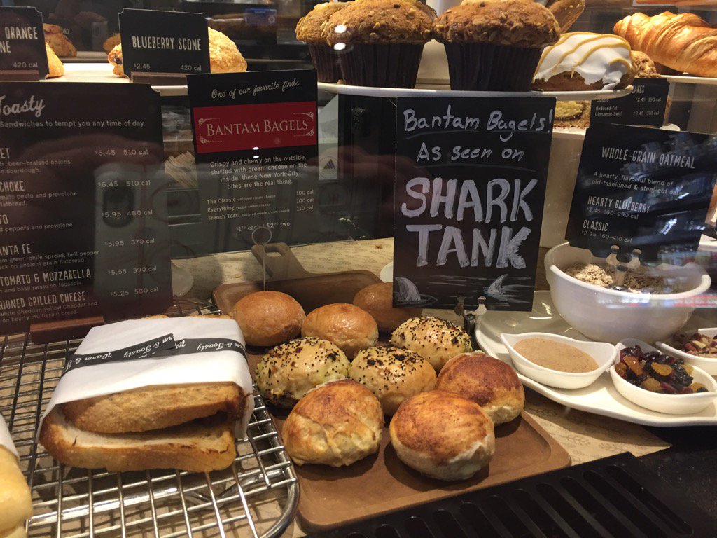 Ryan Strunk (@RyanStrunk) | Twitter