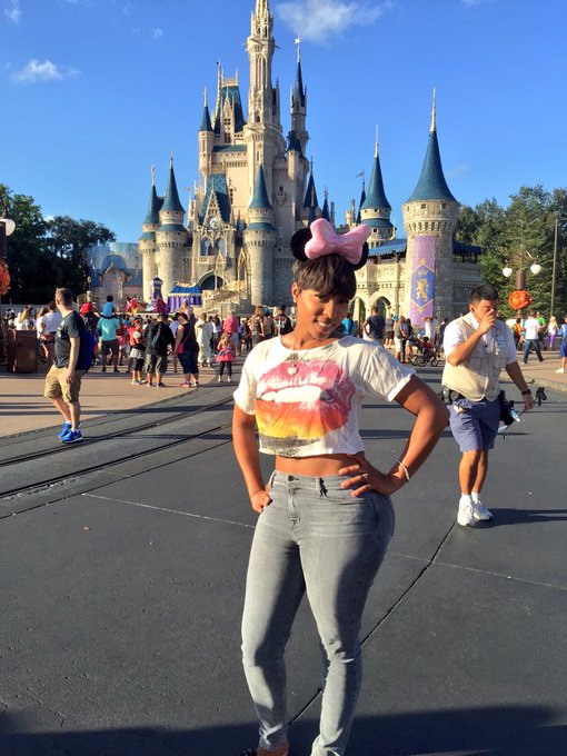 TW Pornstars - Mrs.Schanell. Pictures and videos from Twitter. Page 19