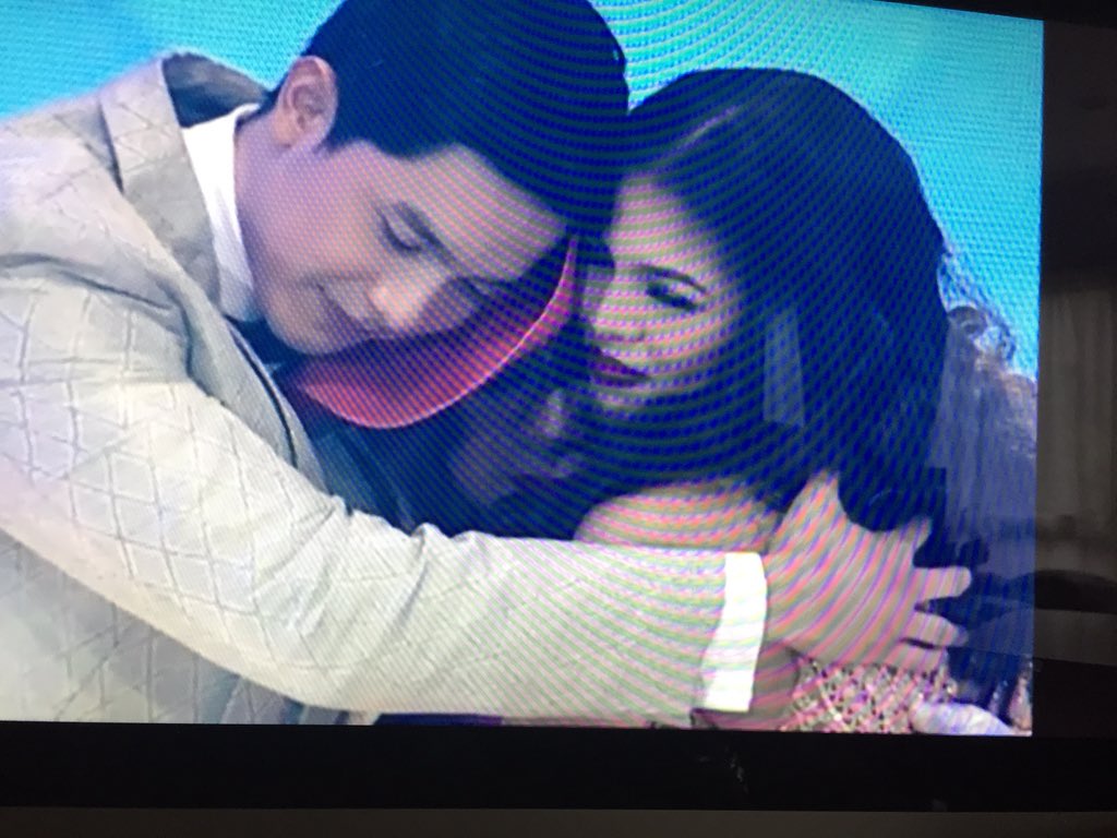 Nixxx27 (@MasterNikko) | Twitter