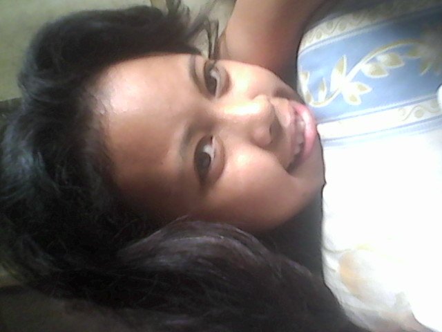 Shiela Rose Bangeles (@BangelesRose) | Twitter