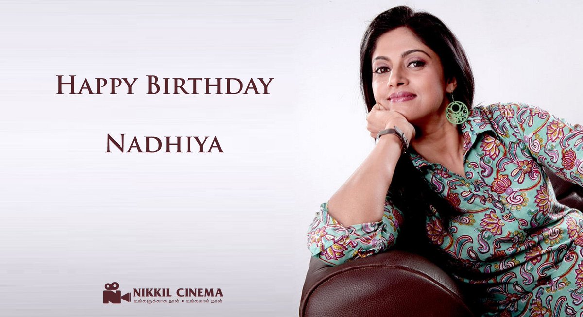 IPL2010 - Indian Premier League 2010: Nikkil Murugan tweeted: Happy ...