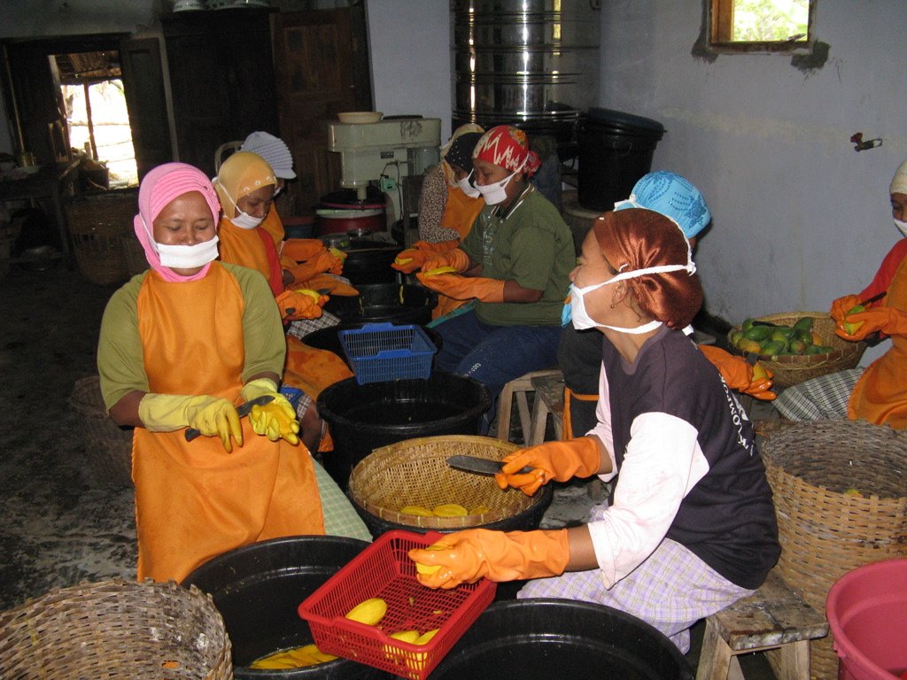 Java Bite (@JavaBite) | Twitter