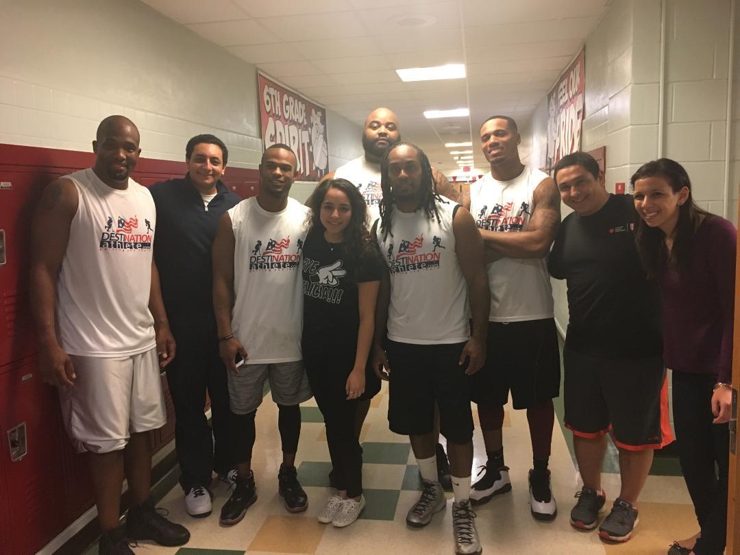 Chris Mitcheltree (@SMSstem1) | Twitter