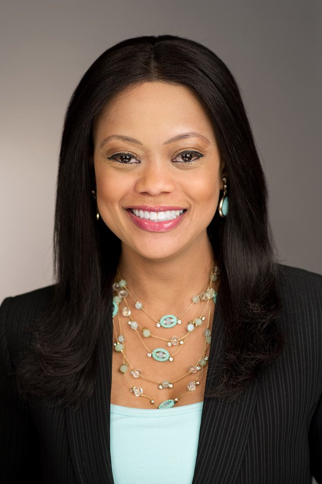 Colette Boyd's Instagram, Twitter & Facebook on IDCrawl