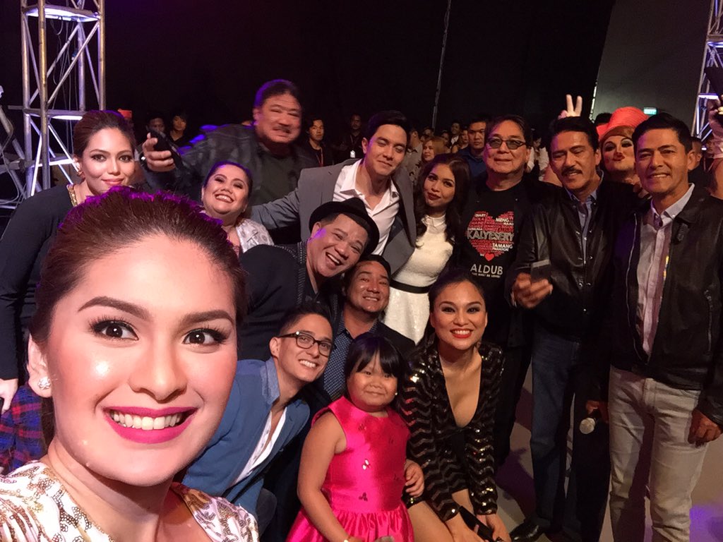 Ken Castillo's Instagram, Twitter & Facebook on IDCrawl