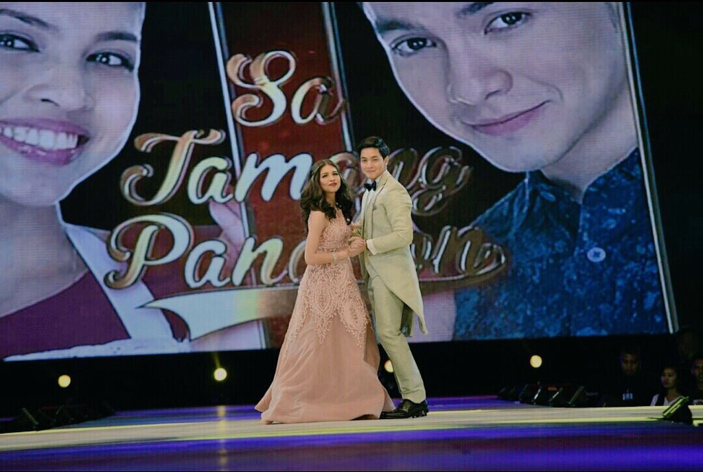 Susan Quinones's Instagram, Twitter & Facebook on IDCrawl