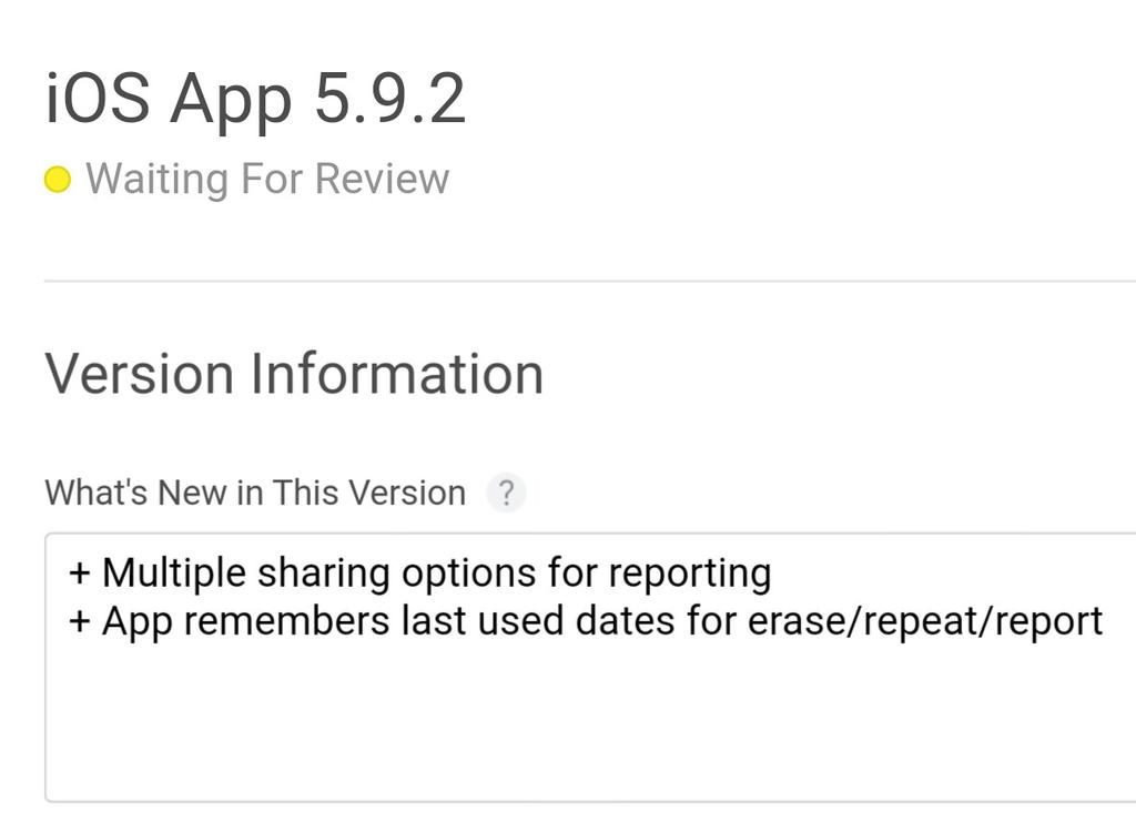 FlexR Shift Planner. (@FlexR_App) | Twitter