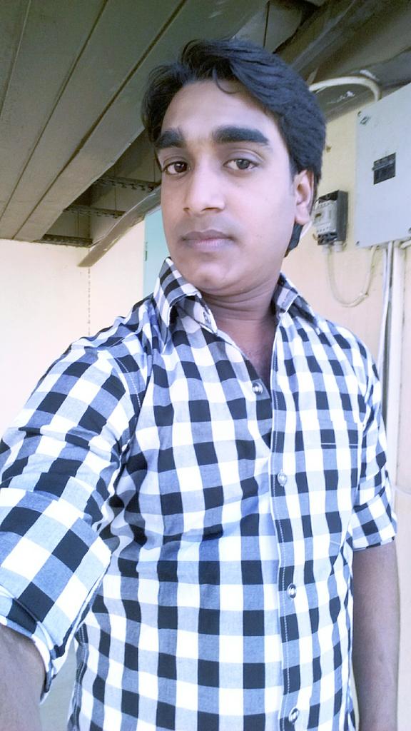 MAINUDDIN ISLAM JOY (@mainuddin_joy) | Twitter