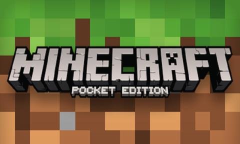 Minecraft loading