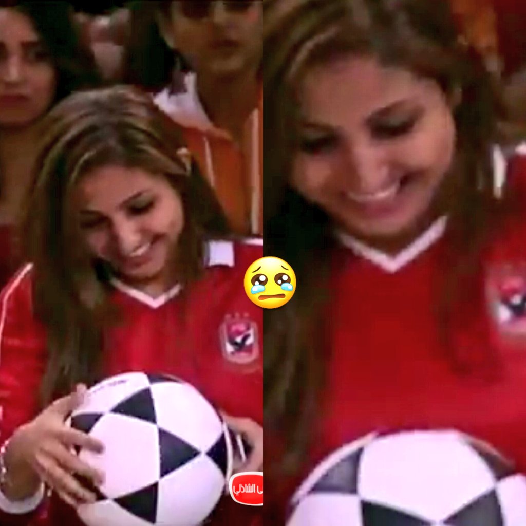 basma (@Basma_Mostafaa) | Twitter