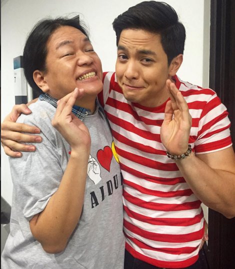 Edrian James Pascual (@james_edrian) | Twitter