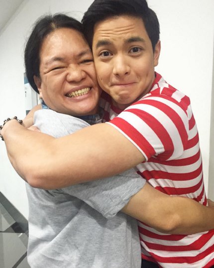 Edrian James Pascual (@james_edrian) | Twitter