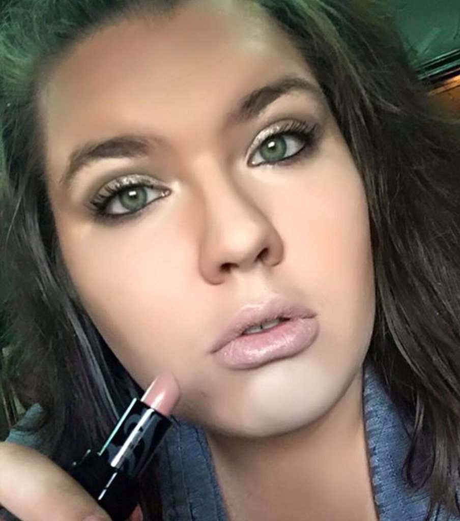 Heather Dang's Instagram, Twitter & Facebook on IDCrawl