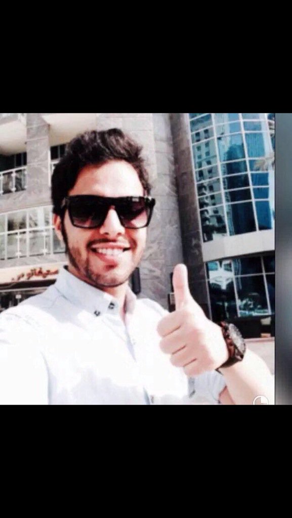 Waref (@warreeff22) | Twitter