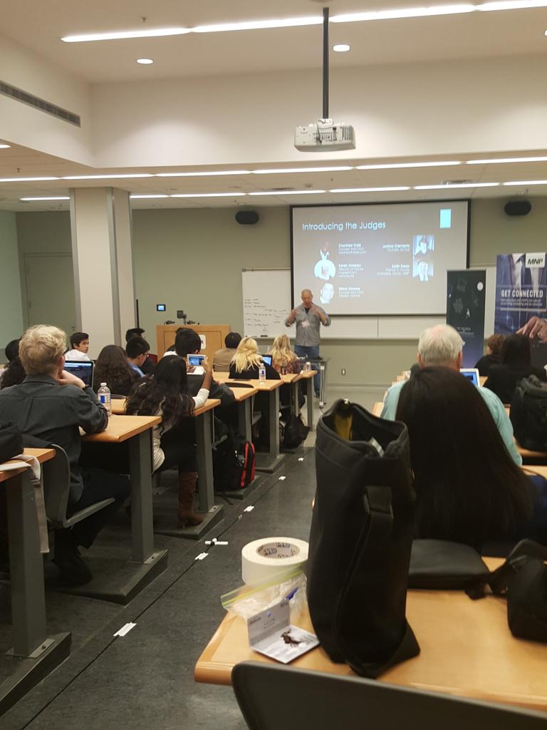 Zoe Clements (@clements_zoe) | Twitter