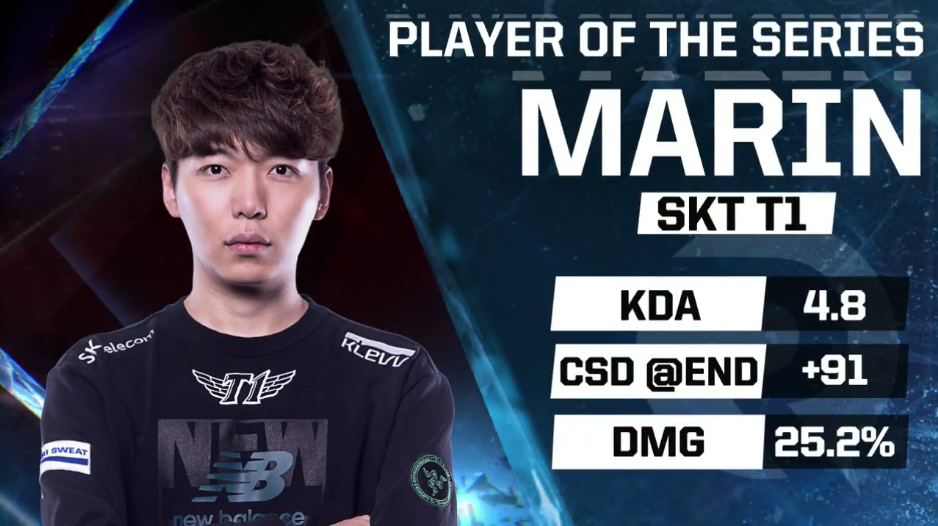 halmoni (@halmoniswag) | Twitter