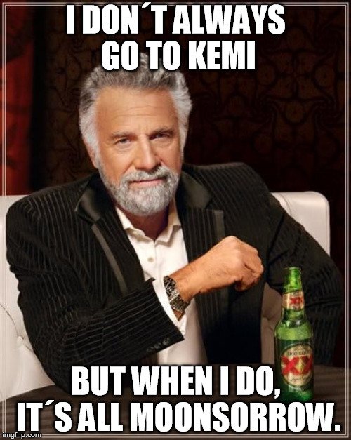 Kemi Memes 80 Kemi Jokes Idéer | Kemi, Roligt, Roliga Bilder